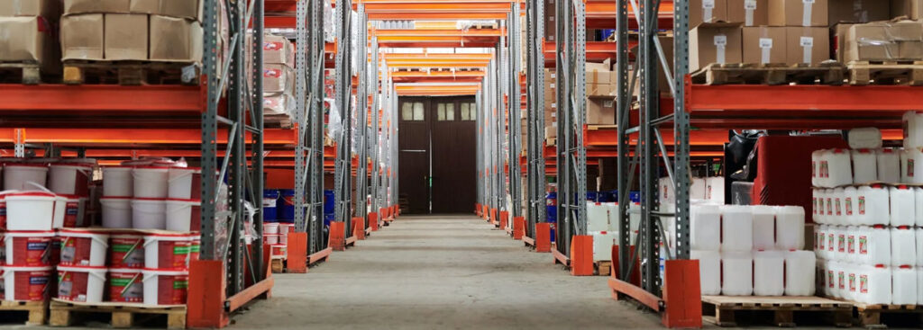 Top 10 Benefits of Dropshipping - Angelo Web Design